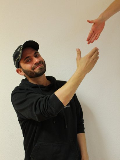 Jugendvorstand | DLRG-Jugend Bezirk Zollernalb